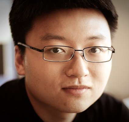 The Coronavirus Pandemic: What Facebook is Doing to Keep People Safe and Informed - The Adams Report